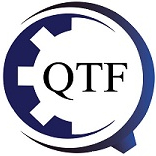 Collaborate – Quality Task Force